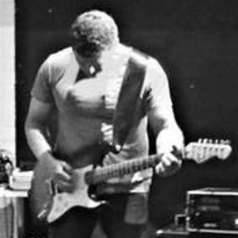 Paul Graham Guitar Youtube