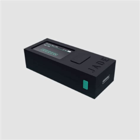 The 15 Best Crypto Hardware Wallets My Updated Guide For 2025 The Ultimate Guide To Crypto