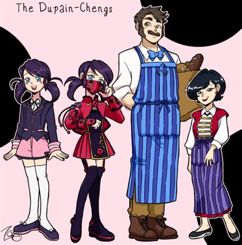 A First Look At The Final Designs For The Agrestes Z O E