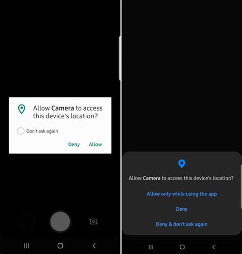 Samsung One Ui 2 Yuk Simak Fitur Fitur Terbarunya Filemagz