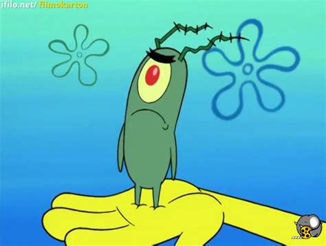 کارتون باب اسفنجی قدیمی قسمت ۱۵۰ فیلو