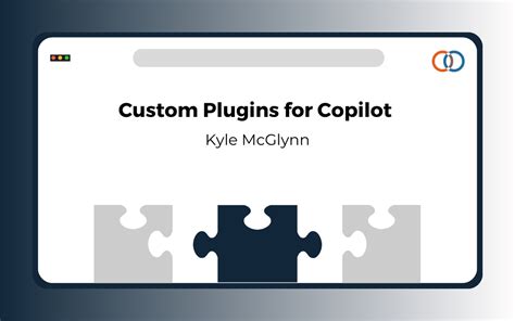 Custom Plugins For Copilot Total Solutions Inc