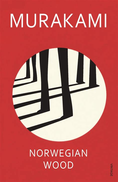 Norwegian Wood No.1 Best seller Book online in Pakistan | booknet