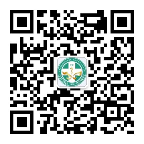 【康复科普】 什么是良肢位摆放？ 健康教育 科研教学 科研教学 华中科技大学协和江北医院 武汉蔡甸区人民医院