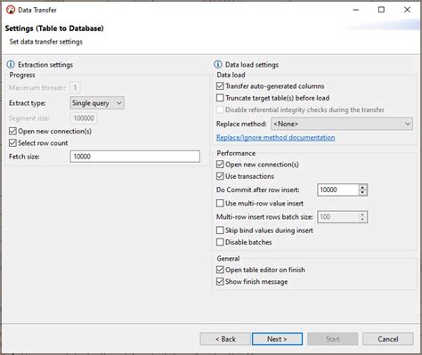 Could Not Load Data From Data Source Arcgis File Too Big Expertsvsera