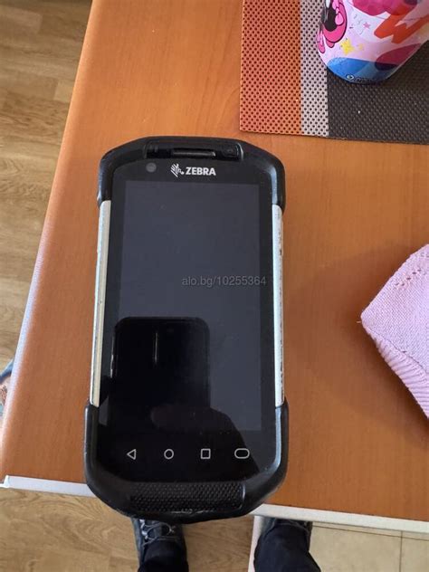 Технология скенер Други Ямбол