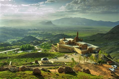 ‘firsts Of Anatolia Land Of Culture History And Architecture Daily