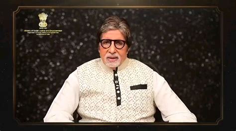 Rajendra Narayan Mahapatra On Linkedin Elderly Elderlycare Elderlypopulation