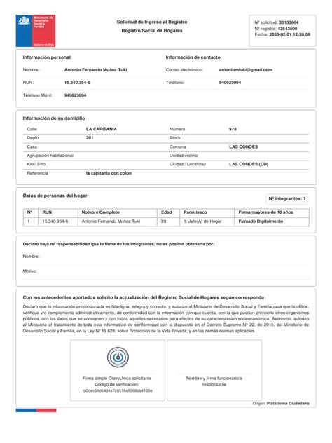 Formulario 1 2023 02 21 130329 Pdf