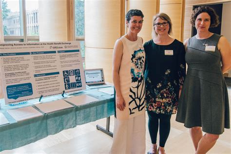 Boost Website Accessibility Expert Best Practices Hikes Fun