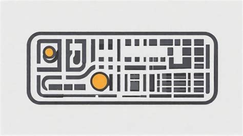 Premium Ai Image Tactile Haptic Interactions