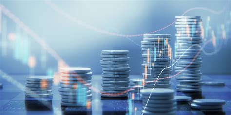 Pe Value Drivers Series A Private Equity Operating Partner Discusses
