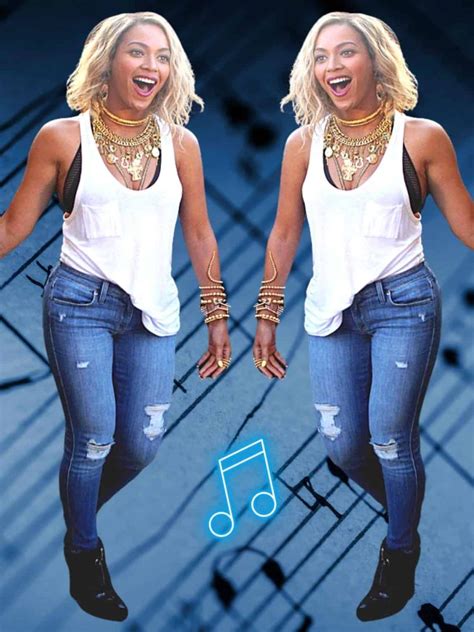 👇what To Wear To Blues Concerts Festivals And Bars 17 Real Life Looks