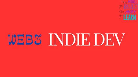 Lessons Learned Full Time Indie Dev Funded By Op Collective Rati