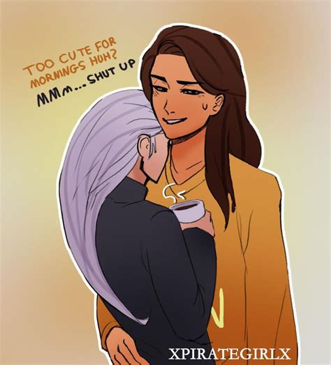 Pin By Nightmare On Leona League Of Legends Comic Lol League Of Legends League Of Legends