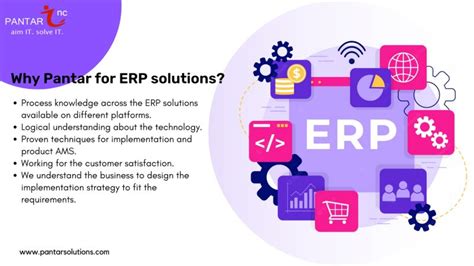 pantar solutions inc on linkedin pantarsolutions digitalservices digitalsystems