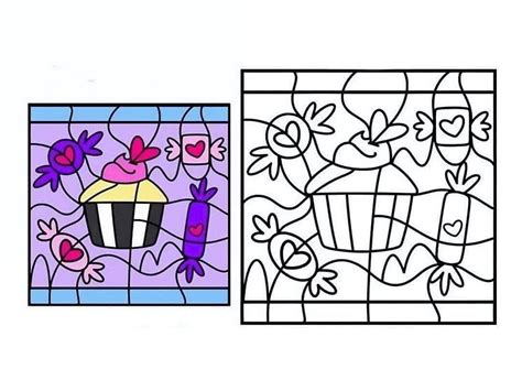 გასაფერადებელი ბავშვთა ფსიქოლოგი დალი კლიმიაშვილი