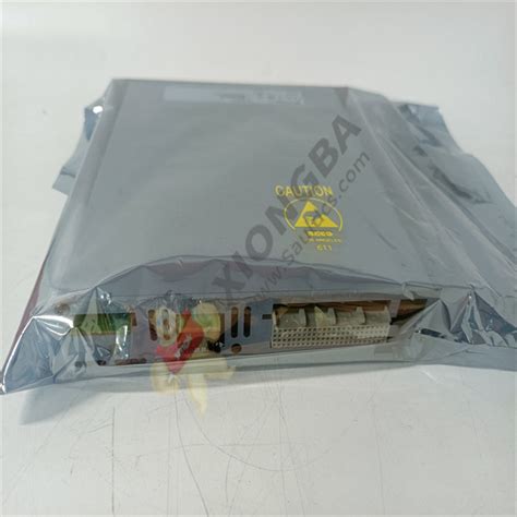 Scxi 1193 Ni Rf Multiplexer Switch Module Ni Xiamen Xiongba E Scxi 1193 Ni Rf Multiplexer Switch Module Ni Xiamen Xiongba E