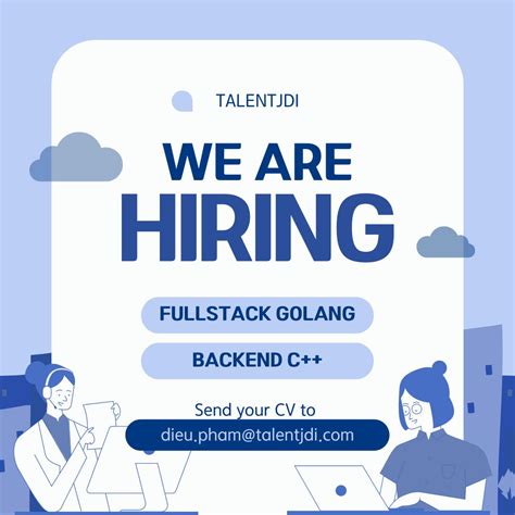 Phạm Ngọc Diệu On Linkedin Remote Golang Grpc