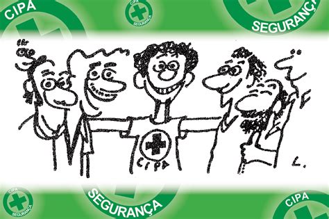 240214 Modelo Desenho Cipa 10×15 Sindicato Dos Metalúrgicos De Pindamonhangaba