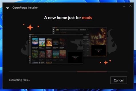 How To Install Minecraft Mods On Windows Make Tech Easier
