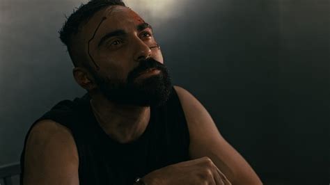 Assistir Velocidade Total Completo Oitoflix Assistir Velocidade Total Completo Oitoflix