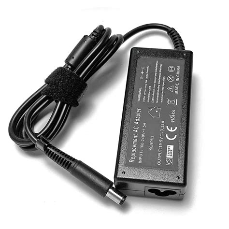 Hp Elitebook G Power Adapter Specs Retail Stores Pinnaxis Com
