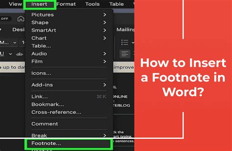 How To Generate Fillable Pdf From Word Pdf Agile