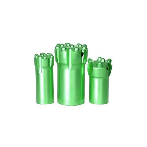 Mining Drill Bits Rock Drilling Tool Manufacturer Sinodrills