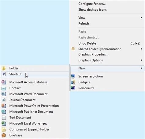 create a helpdesk outlook shortcut software spiceworks community