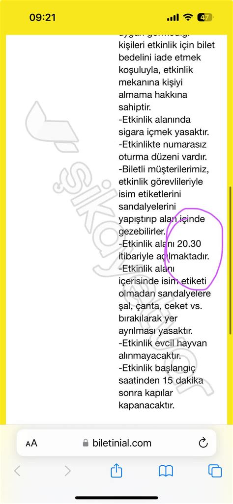 Zai Bodrum Zainin Saygısız Tutumu Müşteri Memnuniyetsizliği Şikayetvar