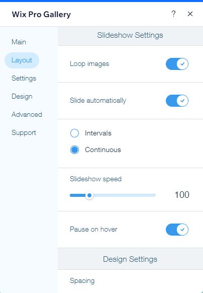 Scrollingmarquee Text In Wix And Editor X Text Wix Ideas