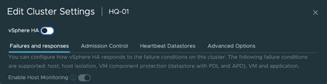 Vsan 8 2 Node Cluster Deployment Vmattroman
