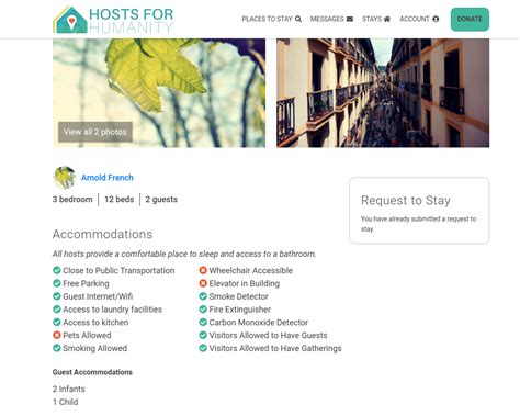 Civicrm Entity 8x 30 Beta2 Released Skvare Llc