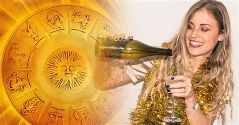 Пътят на тези 4 зодии ще бъде постлан с цветя и рози през пролетта да им завиди човек Ko4 Bg