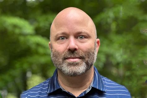 Beyond The Perimeter Using Zero Trust To Enhance Cyber Security Ciocoverage Driven For