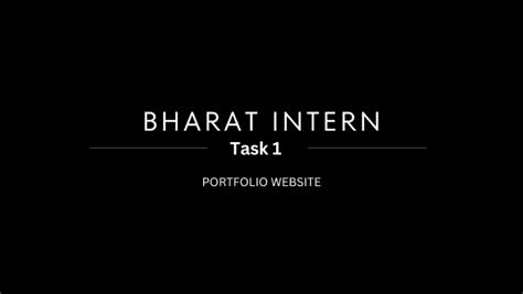 Bishakha Jha On Linkedin Html Css Webdevelopment Portfolio