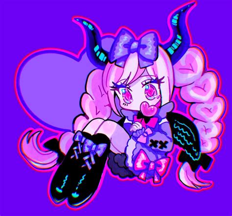 Shinigami Master Detective Archives Rain Code Drawn By Uyu