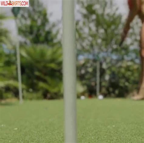 Lindsey Pelas Lindseypelas Nude Onlyfans Instagram Leaked Video