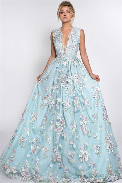 Bridal Artofit