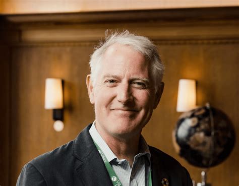 What You Need To Know About Nature Finance Ahead Of Cop30 Keith Tuffley Sdg News