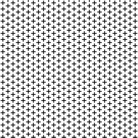 Illustrator Pattern Library Wooden Patterns