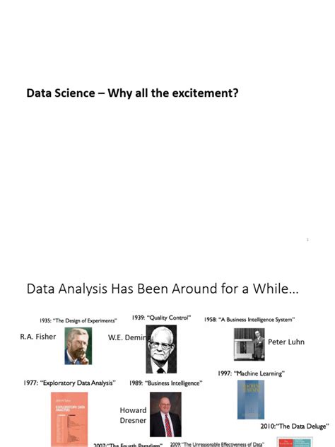 Unit 1 Pdf Apache Hadoop Map Reduce
