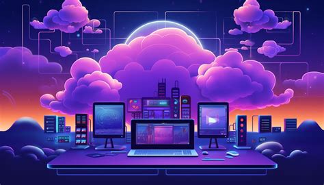 Fujitsu And Aws To Accelerate Legacy Modernization On The Cloud