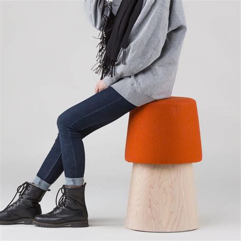 Innovation Within Benches Automated Space Saving Seating Design