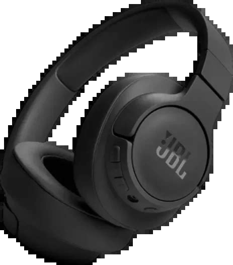 Jbl Tune Bt Review Tribbirt Jbl Tune Bt Review Tribbirt