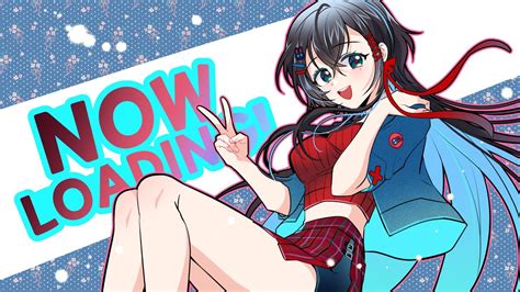 8월 26일 가슴이 웅장해지는 2주년 Youtube