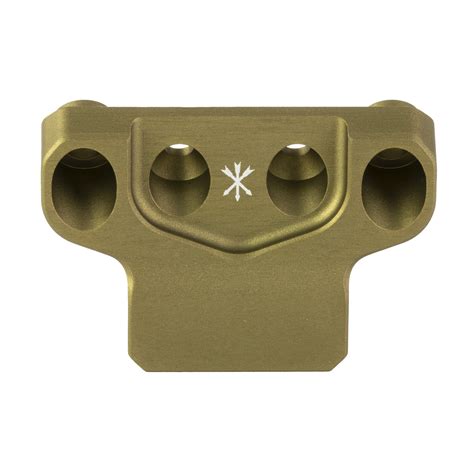 unity fast offset base fde modern outfitters