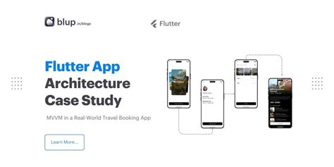 Blup Blogs Latest Trends In Flutter And App Development