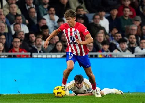 Cádiz Vs Atletico Madrid Pronóstico Apuestas Y Cuotas 9 De Marzo De